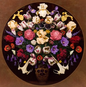 Contact – Frank Arcuri Studio